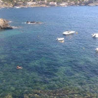 Cala en Fonoll - Puig de s'Espart, s/n