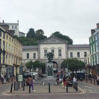 Monkstown - Monkstown, Co Cork