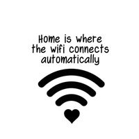 PwC - San Francisco Office - Office in San Francisco