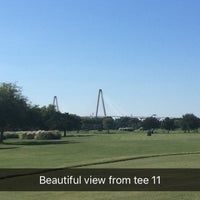 Patriots Point Links - Golf Course in Mt Pleasant