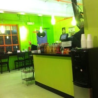 Nomzilla! Sushi Et Cetera - Sushi Restaurant in Greenwood