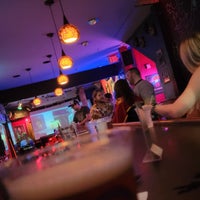 The Smiling Moose - Southside Flats - Pittsburgh, PA
