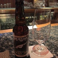 Bistro Napa In Atlantis - American Restaurant in Reno