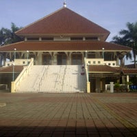 SMA PKP Jakarta Islamic School - Ciracas - Jakarta, Jakarta