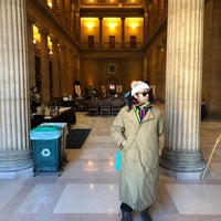 James J. Hill Reference Library - Library in Saint Paul