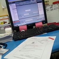 Flextronics Technology (Malaysia) Sdn Bhd - Taman Senai, Johor