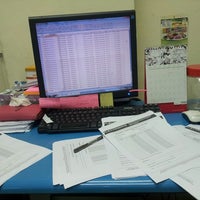 Flextronics Technology (Malaysia) Sdn Bhd - Taman Senai, Johor