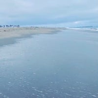 Oxnard Beach Park - Oxnard Shores - 8 tips from 767 visitors