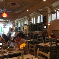 Farm Bloomington - Downtown Bloomington - 58 tips from 2078 visitors