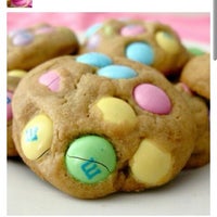 Langley AFB Commissary - Grocery Store in Langley Air Force Base