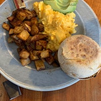 Mon Vert Cafe - 35 tips from 1006 visitors