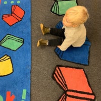 Stevenage Library - 1 tip from 34 visitors