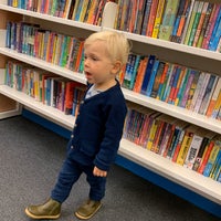 Stevenage Library - 1 tip from 36 visitors