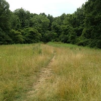 Red Gate Woods - 2 tips from 135 visitors