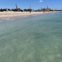 Port Beach - 3 tips from 356 visitors