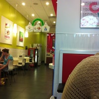 Yogi Castle - 17 tips from 451 visitors