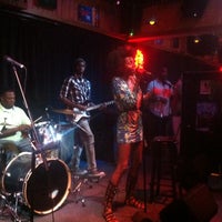 Volume Music Bar - 2 tips