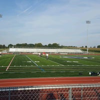 Conestoga Valley High School - 1 tip from 356 visitors