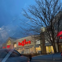 Ingles Market - Clemson, SC
