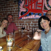 Waban Kitchen (Now Closed) - 1649 Beacon St