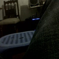 Parque Bolivar Surquillo - 1 tip from 48 visitors