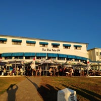 Blue Peter Hotel - Bloubergstrand - 52 tips