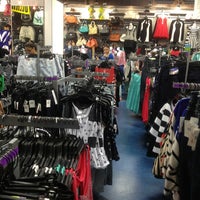 Rainbow Shops locations in New York City - See hours, menu, directions ...