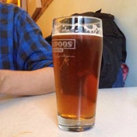 The Embassy Bar - Kensington Market - 12 tips