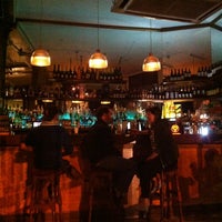 The Cornershop - Bar in Hackney