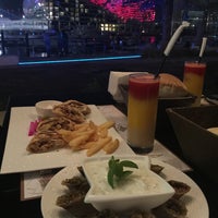 Rozanah Restaurant - 12 tips from 299 visitors