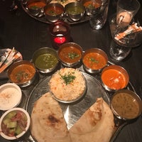 Mayur - Indian Restaurant in Amsterdam