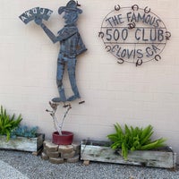 Old Town Clovis - Clovis, CA