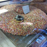 Java Time Donuts - Donut Shop in Elk Grove
