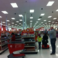 Target - Laguna Crossroads - 12 tips from 2120 visitors