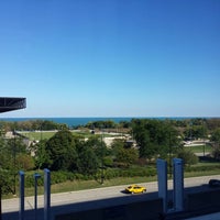 McCormick Place Lakeside Center - South Loop - Chicago, IL