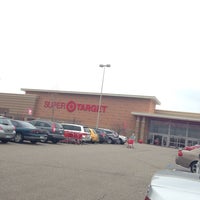 Target - Brooklyn Park - Maple Grove - 12 tips from 2328 visitors