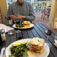 Blue Talon Bistro - 71 tips from 2071 visitors