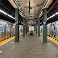 MTA Subway - 86th St (R) - Bay Ridge - 5 tips from 845 visitors