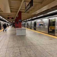 MTA Subway - Inwood/207th St (A) - Inwood - 4 tips from 848 visitors