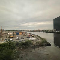 The Ironbound - North Ironbound - 8 tips