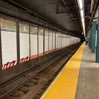 MTA Subway - 86th St (R) - Bay Ridge - 5 tips from 845 visitors