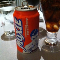 Moxie Kitchen + Cocktails - Southeast Jacksonville - Jacksonville, FL