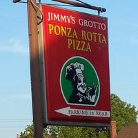 Jimmy's Grotto - 51 tips