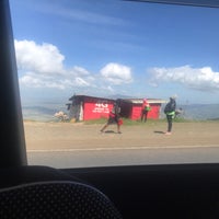 Great Rift Valley View Point - Scenic Lookout in Limuru