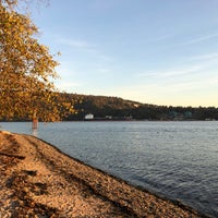 Cates Park - Dollarton - 8 tips from 635 visitors