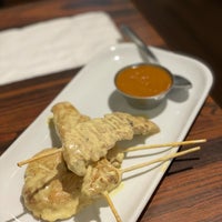 Chad Thai - Willingdon Heights - 8 tips from 230 visitors