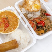 Chad Thai - Willingdon Heights - 8 tips from 230 visitors