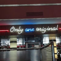 Menu - Drake Diner - Drake - Des Moines, IA