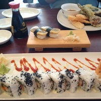 Yamamori Noodles - South-East Inner City - 53 tips from 1836 visitors