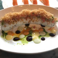 Dallas Fish Market - Seafood Restaurant in Dallas